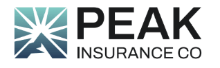 About Us | Peak Insurance CO | CO